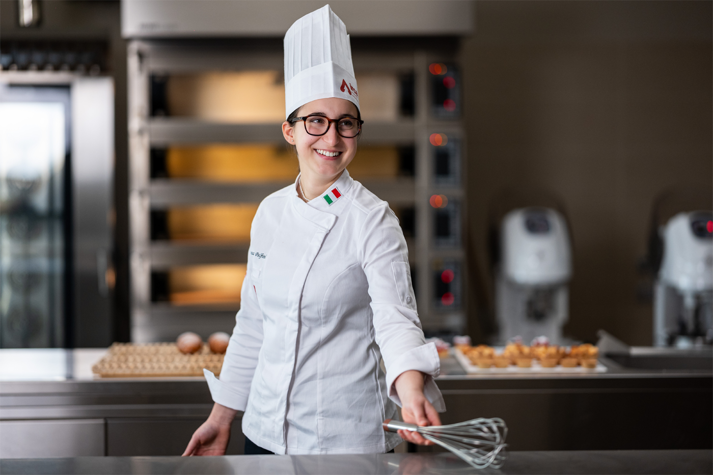 IRCA Group | IRCA Group